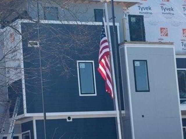 condo with 3 bedroom, Swampscott MA DS102476046