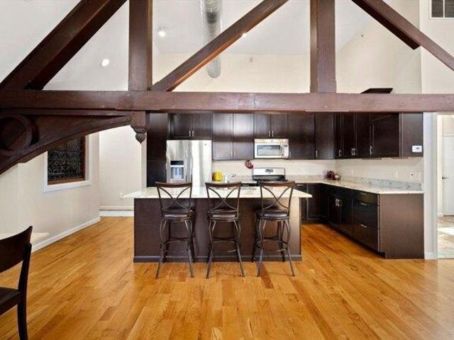 condo with 3 bedroom, Swampscott MA DS102776089