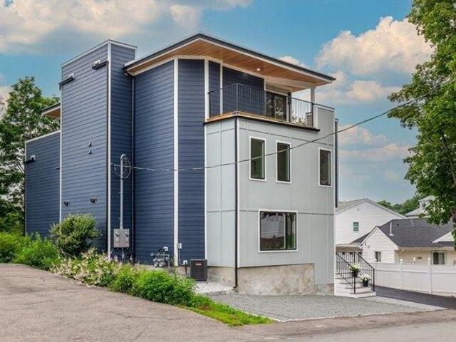 condo with 3 bedroom, Swampscott MA ES105079844