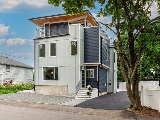 condo with 3 bedroom, Swampscott MA ES105143799