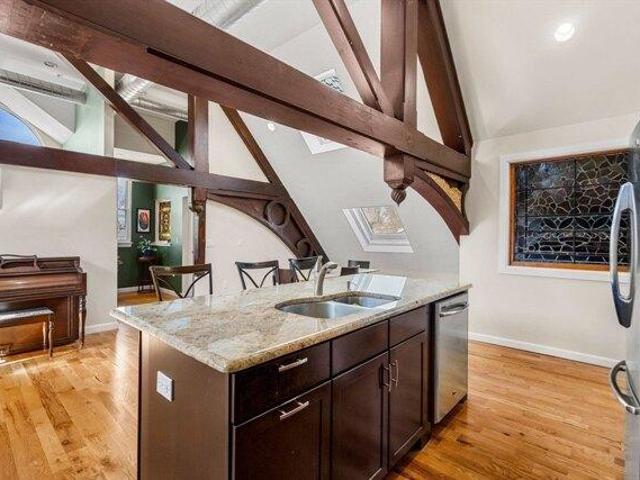 condo with 3 bedroom, Swampscott MA ES103967663