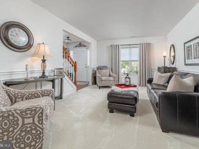 condo with 3 bedroom, Swedesboro NJ ES105202571