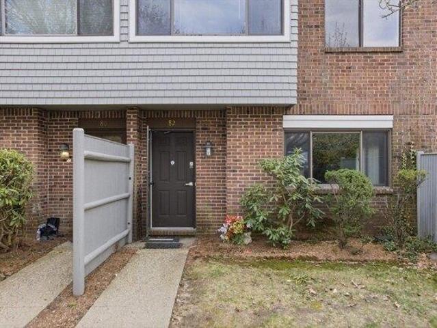 condo with 3 bedroom, Stoughton MA DLS102312716
