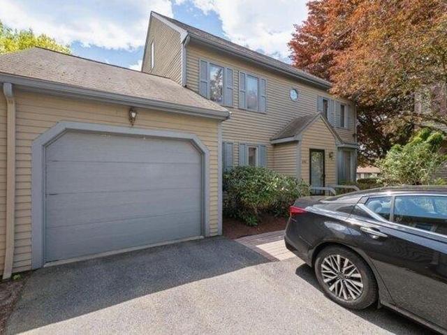 condo with 3 bedroom, Stoughton MA DLS102313244
