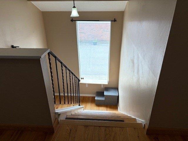 condo with 3 bedroom, Stoughton MA DLS102728828
