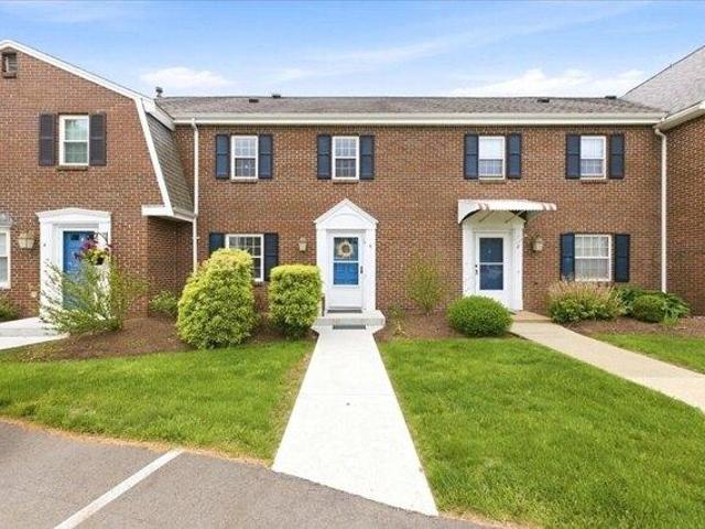 condo with 3 bedroom, Stoughton MA DLS102828368
