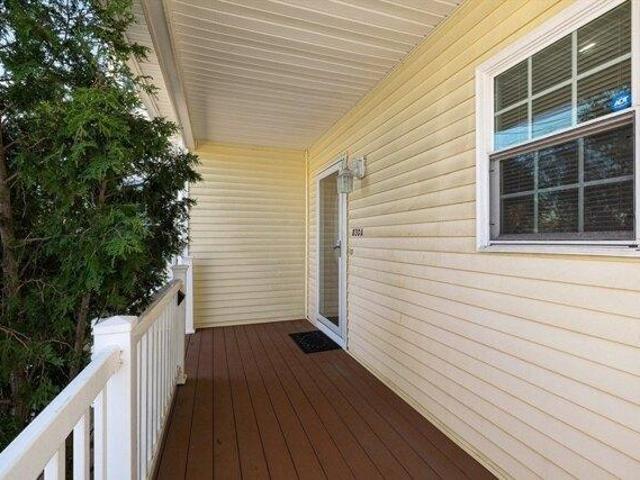 condo with 3 bedroom, Stoughton MA DS102668649