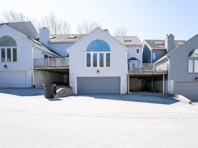 condo with 3 bedroom, Stoughton MA ES105058949
