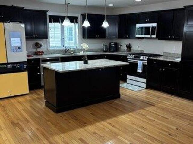 condo with 3 bedroom, Stow MA ES104232637