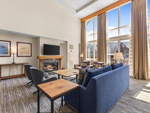 condo with 3 bedroom, Stowe VT DS102445996