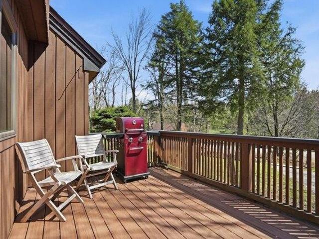 condo with 3 bedroom, Stowe VT DS103189212