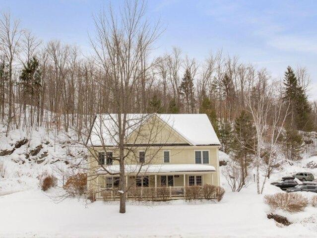 condo with 3 bedroom, Stowe VT DS103885028
