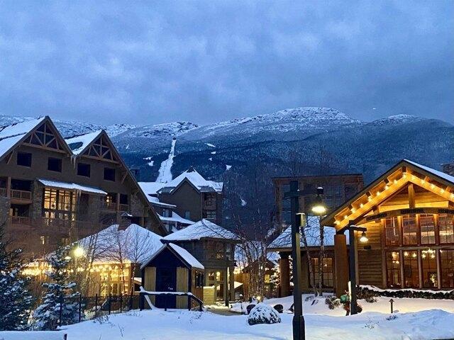 condo with 3 bedroom, Stowe VT ES103126660