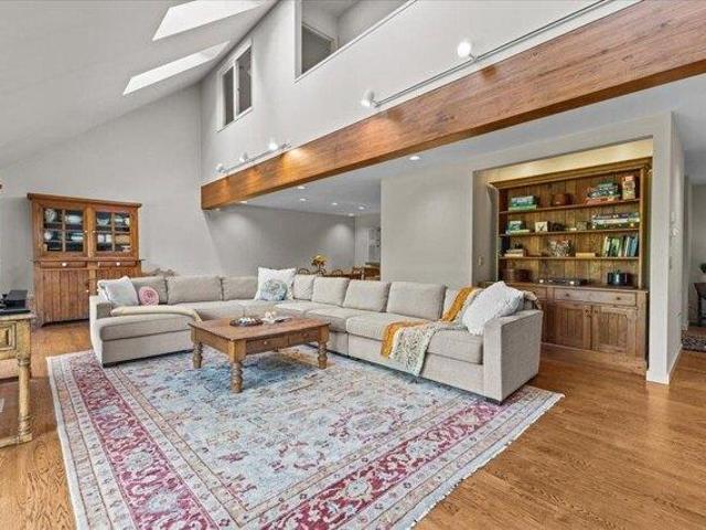 condo with 3 bedroom, Stowe VT ES103127854