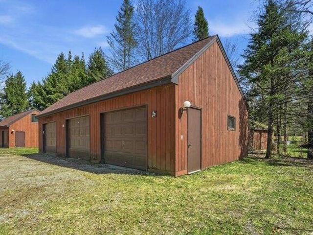 condo with 3 bedroom, Stowe VT ES104568590