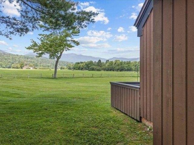condo with 3 bedroom, Stowe VT ES104605875