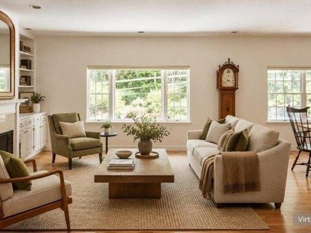 condo with 3 bedroom, Stockbridge MA ES104853060