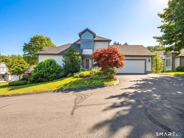condo with 3 bedroom, Stonington CT DS104116795