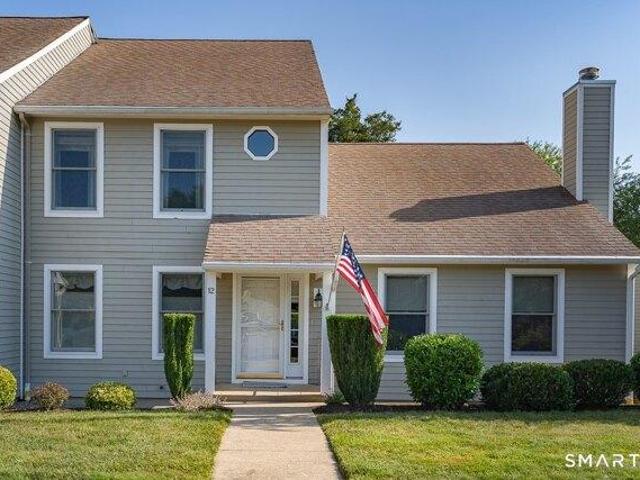 condo with 3 bedroom, Stonington CT DS104265013