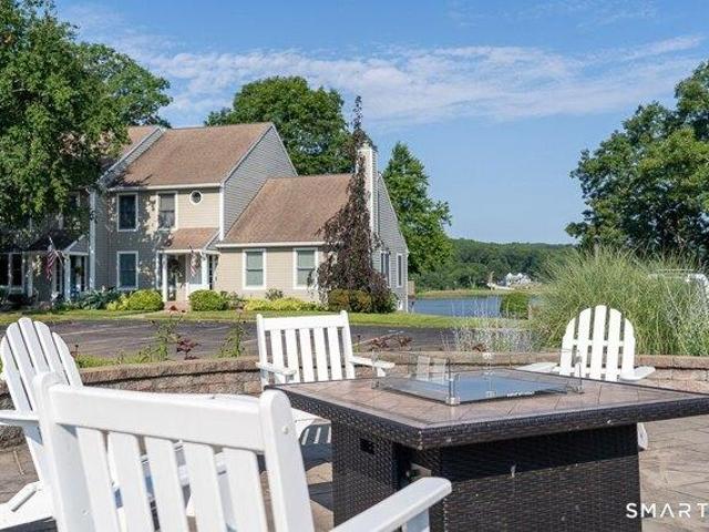 condo with 3 bedroom, Stonington CT ES104513333