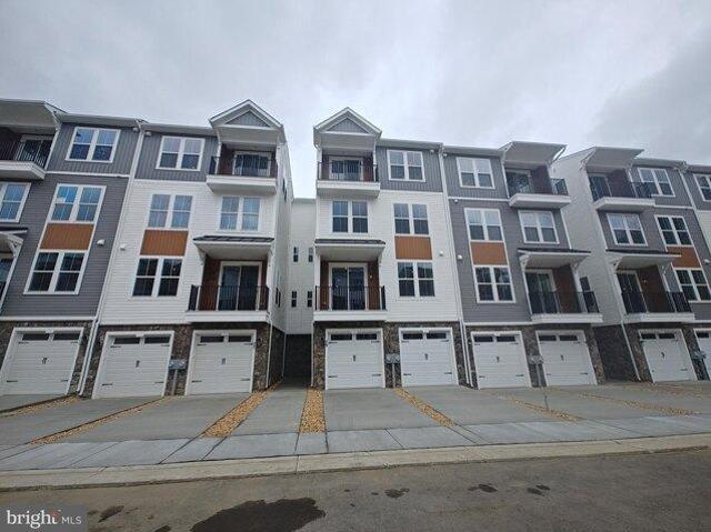 condo with 3 bedroom, Stafford VA ES103604648