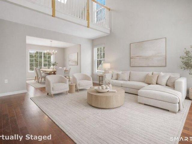 condo with 3 bedroom, Stamford CT DLS101660523