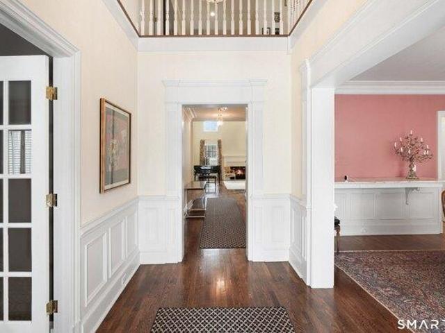 condo with 3 bedroom, Stamford CT DLS102063831