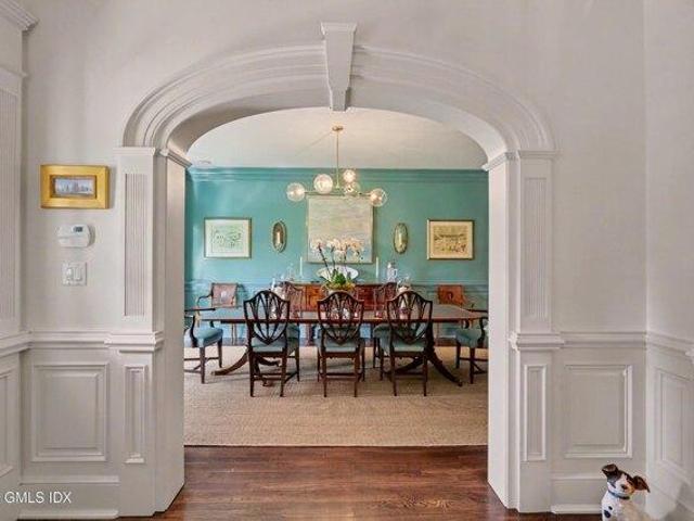 condo with 3 bedroom, Stamford CT DLS102154100