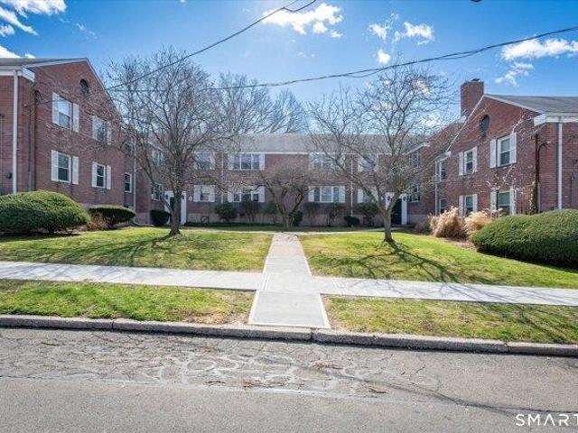 condo with 3 bedroom, Stamford CT DS101858491