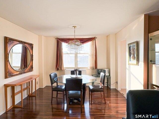 condo with 3 bedroom, Stamford CT DS102063518