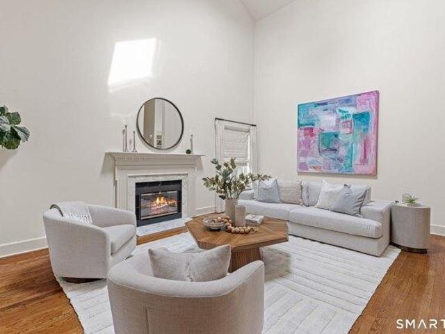 condo with 3 bedroom, Stamford CT DS102725919
