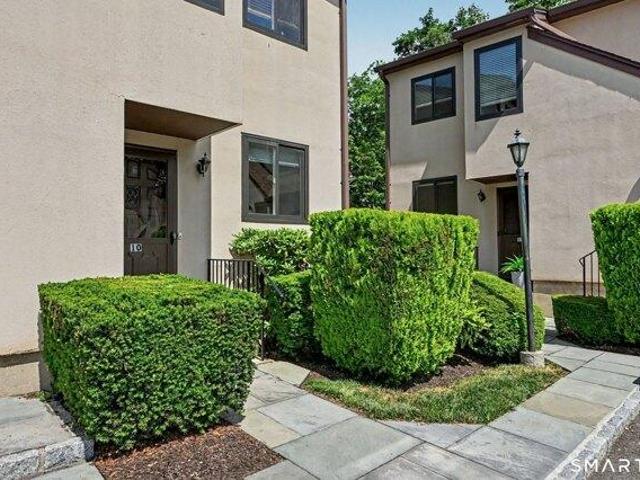 condo with 3 bedroom, Stamford CT DS104331544