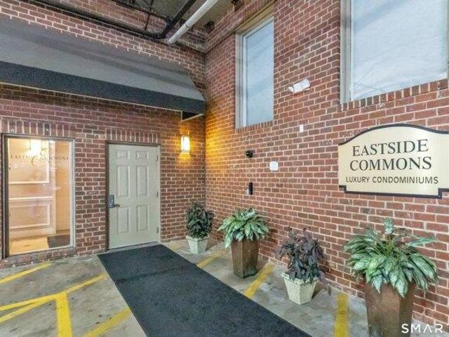 condo with 3 bedroom, Stamford CT DS104442791