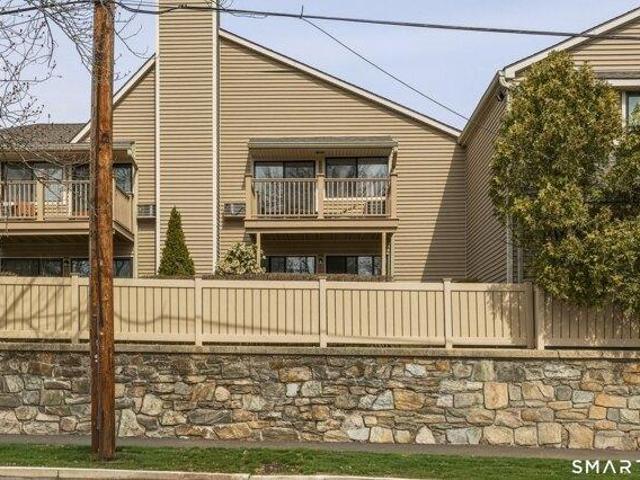 condo with 3 bedroom, Stamford CT DS104479910