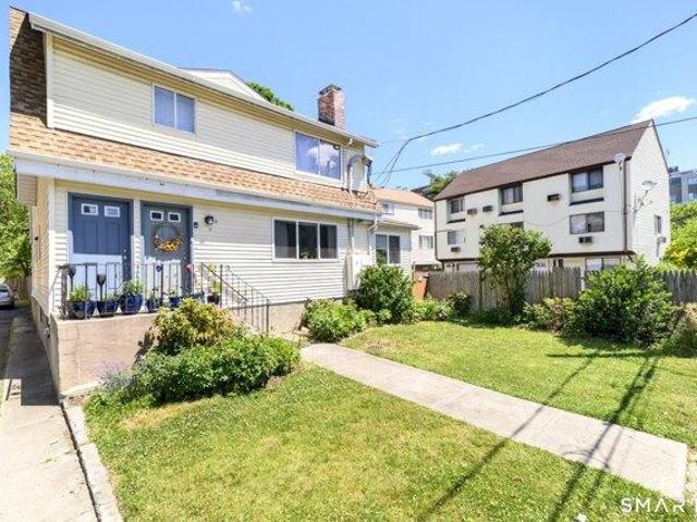 condo with 3 bedroom, Stamford CT DS104409231