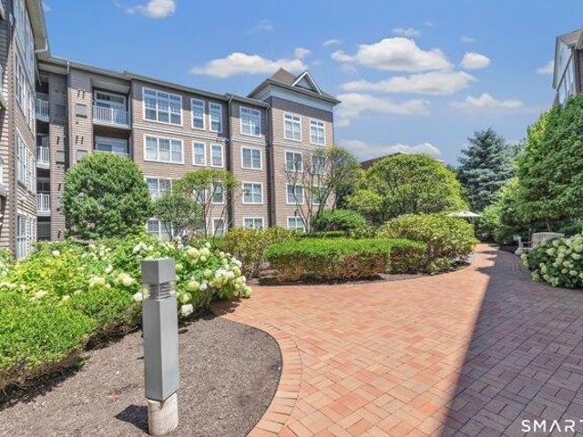 condo with 3 bedroom, Stamford CT ES104442791