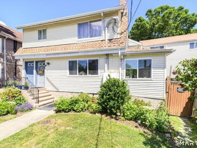 condo with 3 bedroom, Stamford CT ES104409231