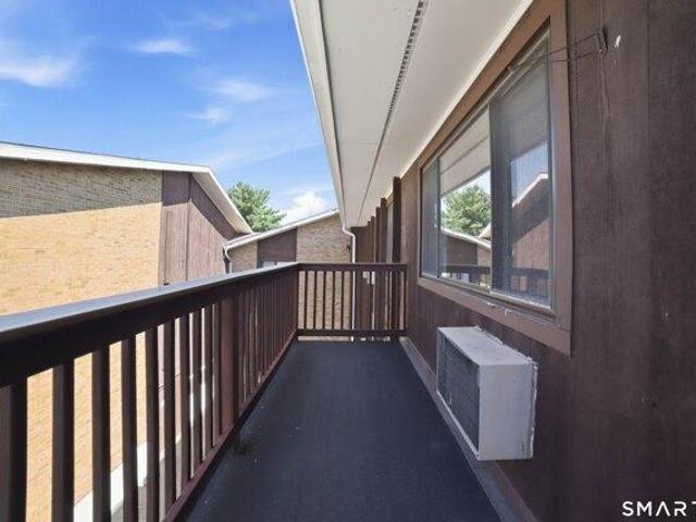 condo with 3 bedroom, Stamford CT ES104852697