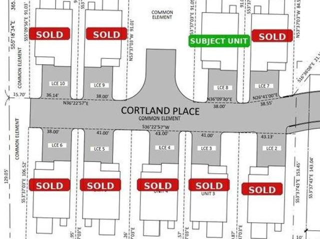 condo with 3 bedroom, Standish ME DS104330535