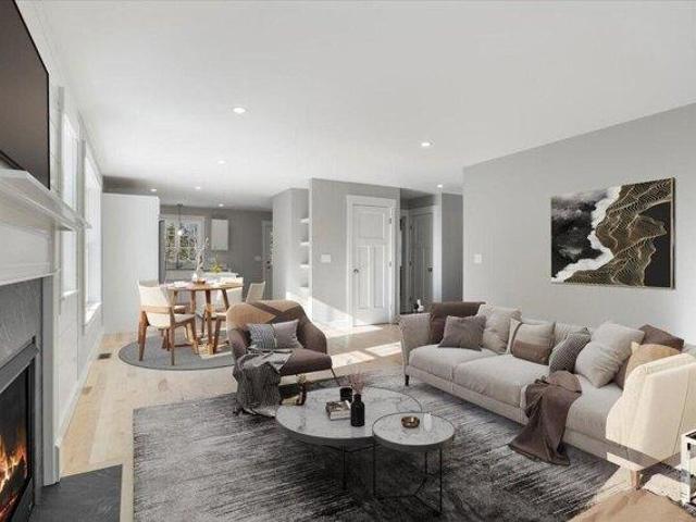 condo with 3 bedroom, Standish ME ES104330535