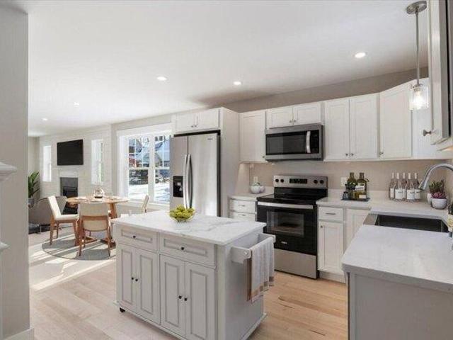 condo with 3 bedroom, Standish ME ES105143819