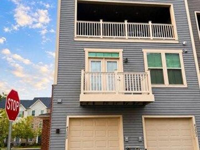 condo with 3 bedroom, Sterling VA DS103605631