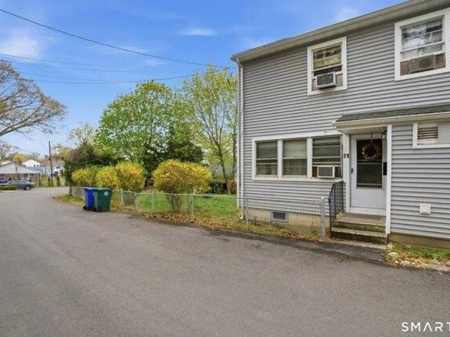 condo with 3 bedroom, Stratford CT DS102443910