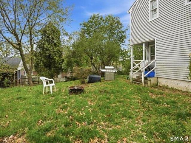 condo with 3 bedroom, Stratford CT ES104151133
