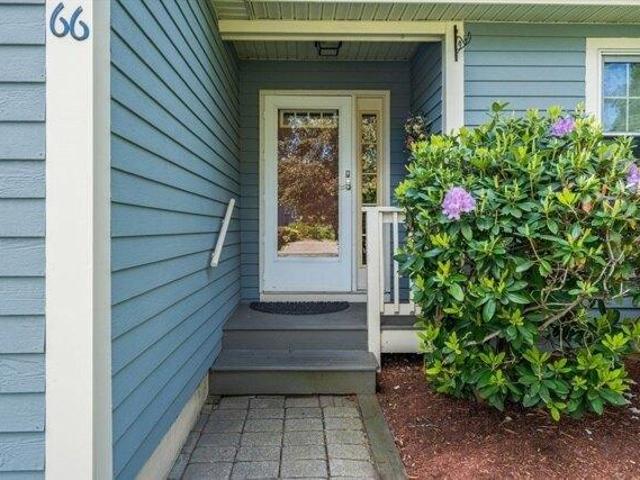 condo with 3 bedroom, Sturbridge MA DS103967201