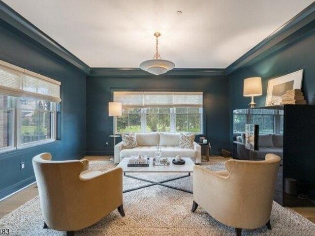 condo with 3 bedroom, Summit NJ DS102215345
