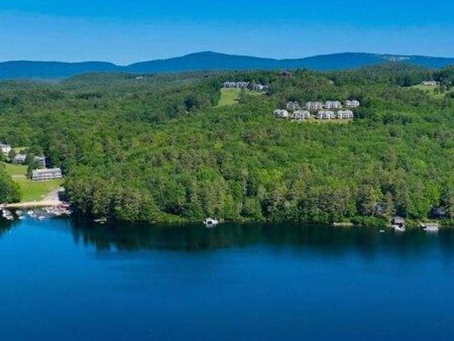 condo with 3 bedroom, Sunapee NH DS103970183