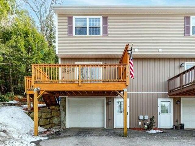 condo with 3 bedroom, Sunapee NH ES102826001
