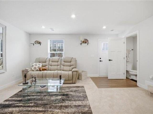 condo with 3 bedroom, Suffolk VA ES103603269
