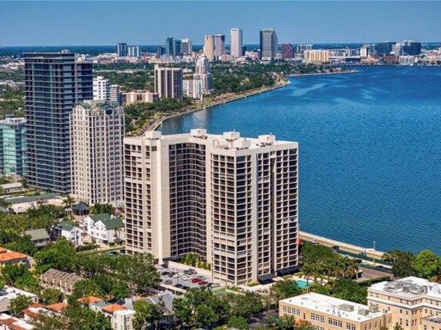 condo with 4 bedroom, Tampa FL DLS90902196
